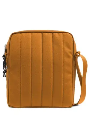 The North Face Berkeley Crossbody Bag - Timber Tan/tnf Black