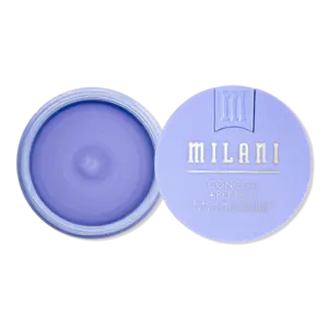 MILANI Conceal + Perfect Blur Out Smoothing Primer - One-color