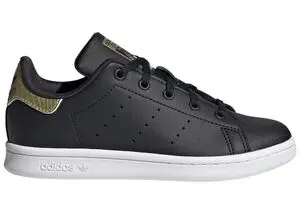 Adidas Stan Smith Sneakers