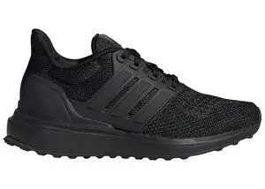 Adidas Ubounce Dna
