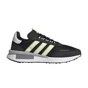 Adidas Retroset Sneakers