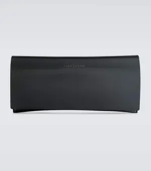 Saint Laurent Square-frame Sunglasses