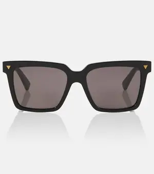 Bottega Veneta Eyewear For Women