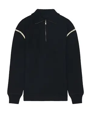 MAISON MARGIELA Pullover