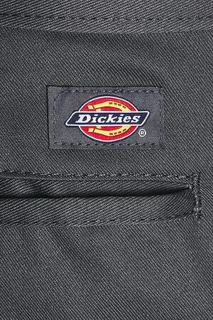 Dickies 874 Work Straight Leg Pant - Charcoal