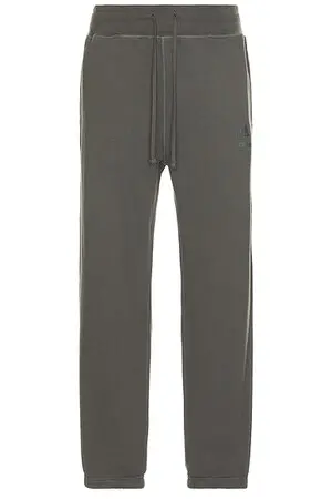 Palmes Loungewear For Men