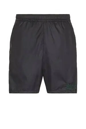 Palmes Casual Shorts For Men