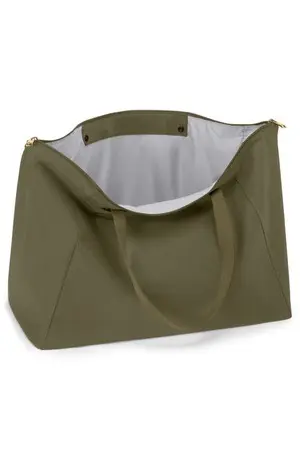 Tumi Voyageur Just In Case Packable Tote