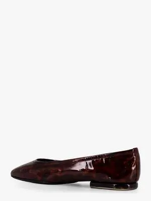 Loro Piana Primula