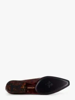 Loro Piana Primula