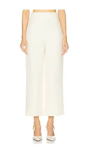 L'academie Pull On Pants For Women