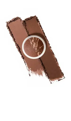 Dibs Beauty Contour Makeup Products