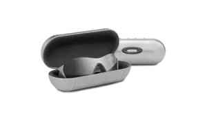 Oakley Large Vault