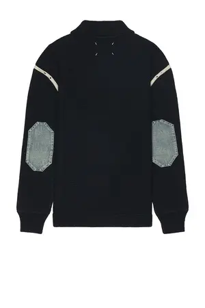 MAISON MARGIELA Pullover