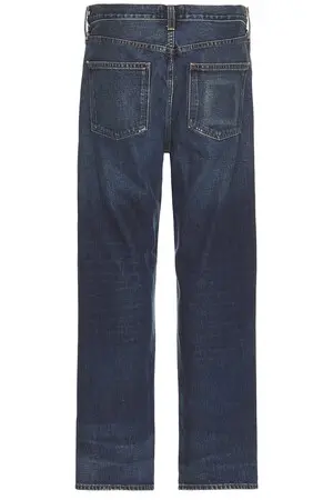 AGOLDE 90's Denim Jeans