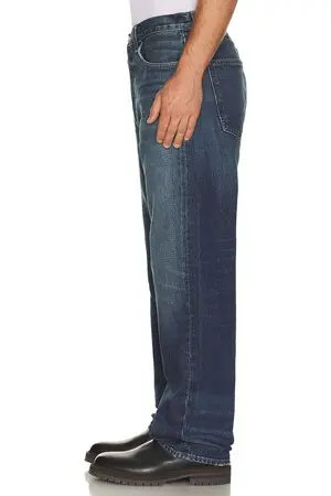 AGOLDE 90's Denim Jeans