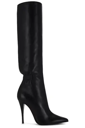 Women's Nero Boots