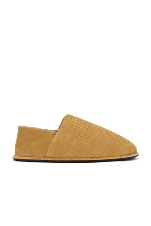 Jw Anderson Slipper Shoes For Women