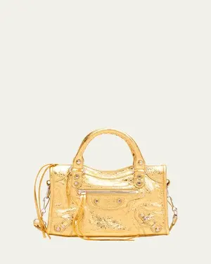Dooney And Bourke Clear Bags