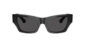 Burberry Sunglasses - Dark Grey