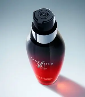 LANCASTER 365 Skin Repair Liposomal Cellular Serum