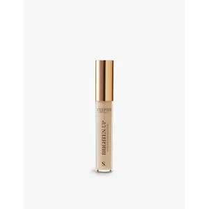 SCULPTED BY AIMEE Brighten Up Concealer 7ml Beige 3.0