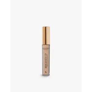 SCULPTED BY AIMEE Brighten Up Concealer 7ml Biscuit 3.5