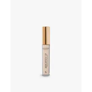 SCULPTED BY AIMEE Brighten Up Concealer 7ml - Blanc 0.5