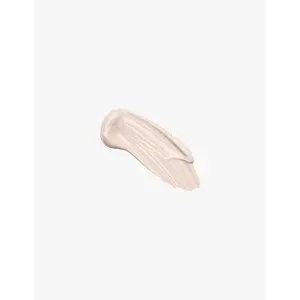 SCULPTED BY AIMEE Brighten Up Concealer 7ml - Blanc 0.5