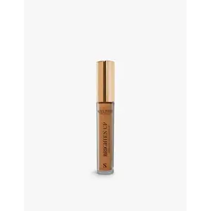 SCULPTED BY AIMEE Brighten Up Concealer 7ml Carmel 9.0