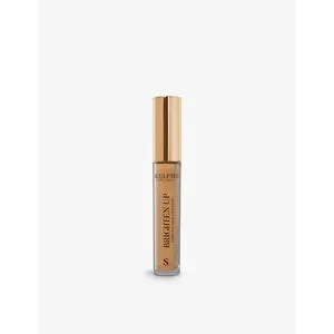 SCULPTED BY AIMEE Brighten Up Concealer 7ml Cinnamon 7.0