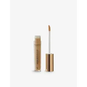 SCULPTED BY AIMEE Brighten Up Concealer 7ml - Cinnamon 7.0
