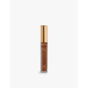 SCULPTED BY AIMEE Brighten Up Concealer 7ml Cocoa 11.0