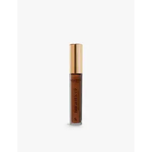 SCULPTED BY AIMEE Brighten Up Concealer 7ml Coffee 12.0