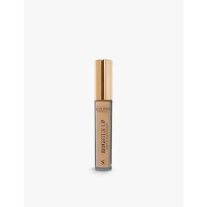 SCULPTED BY AIMEE Brighten Up Concealer 7ml Ginger 6.0