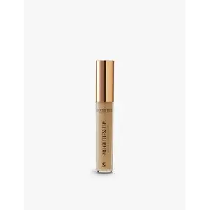 SCULPTED BY AIMEE Brighten Up Concealer 7ml Golden 4.0