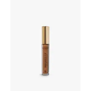 SCULPTED BY AIMEE Brighten Up Concealer 7ml Hazelnut 10.0