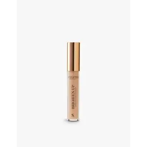 SCULPTED BY AIMEE Brighten Up Concealer 7ml Honey 4.5
