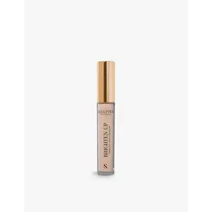 SCULPTED BY AIMEE Brighten Up Concealer 7ml Ivory 2.0
