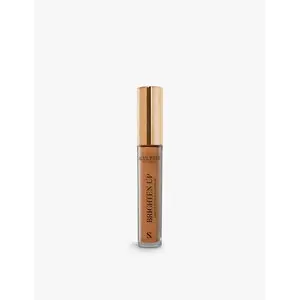 SCULPTED BY AIMEE Brighten Up Concealer 7ml Mocha 8.0