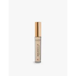 SCULPTED BY AIMEE Brighten Up Concealer 7ml Vanilla 1.0