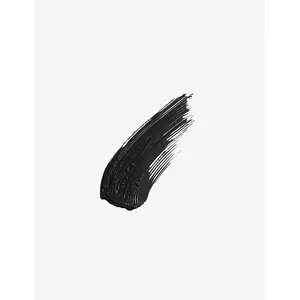 SCULPTED BY AIMEE Mymascara Mascara 12ml