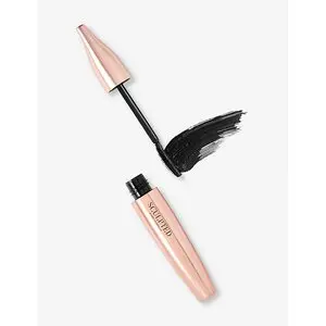 SCULPTED BY AIMEE Mymascara Mascara 12ml