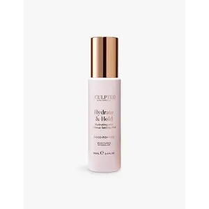 SCULPTED BY AIMEE Hydrate & Hold Setting Spray 100ml - One-color
