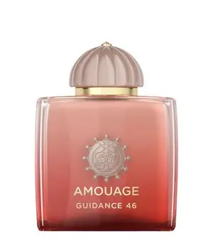 AMOUAGE Guidance 46 Extrait De Parfum