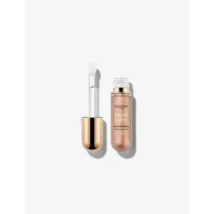 SCULPTED BY AIMEE Liquid Lights Highlighter 7ml - Golden Glow