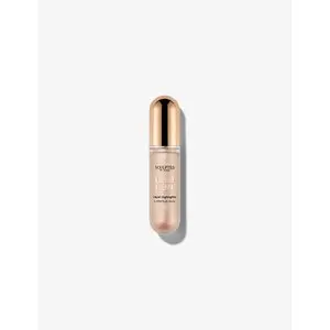 SCULPTED BY AIMEE Liquid Lights Highlighter 7ml - Opal Glow
