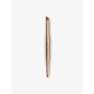 SCULPTED BY AIMEE Lip Duo Pencil 4.5g Bare