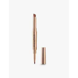 SCULPTED BY AIMEE Lip Duo Pencil 4.5g - Bare