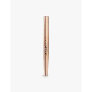 SCULPTED BY AIMEE Lip Duo Pencil 4.5g - Bare